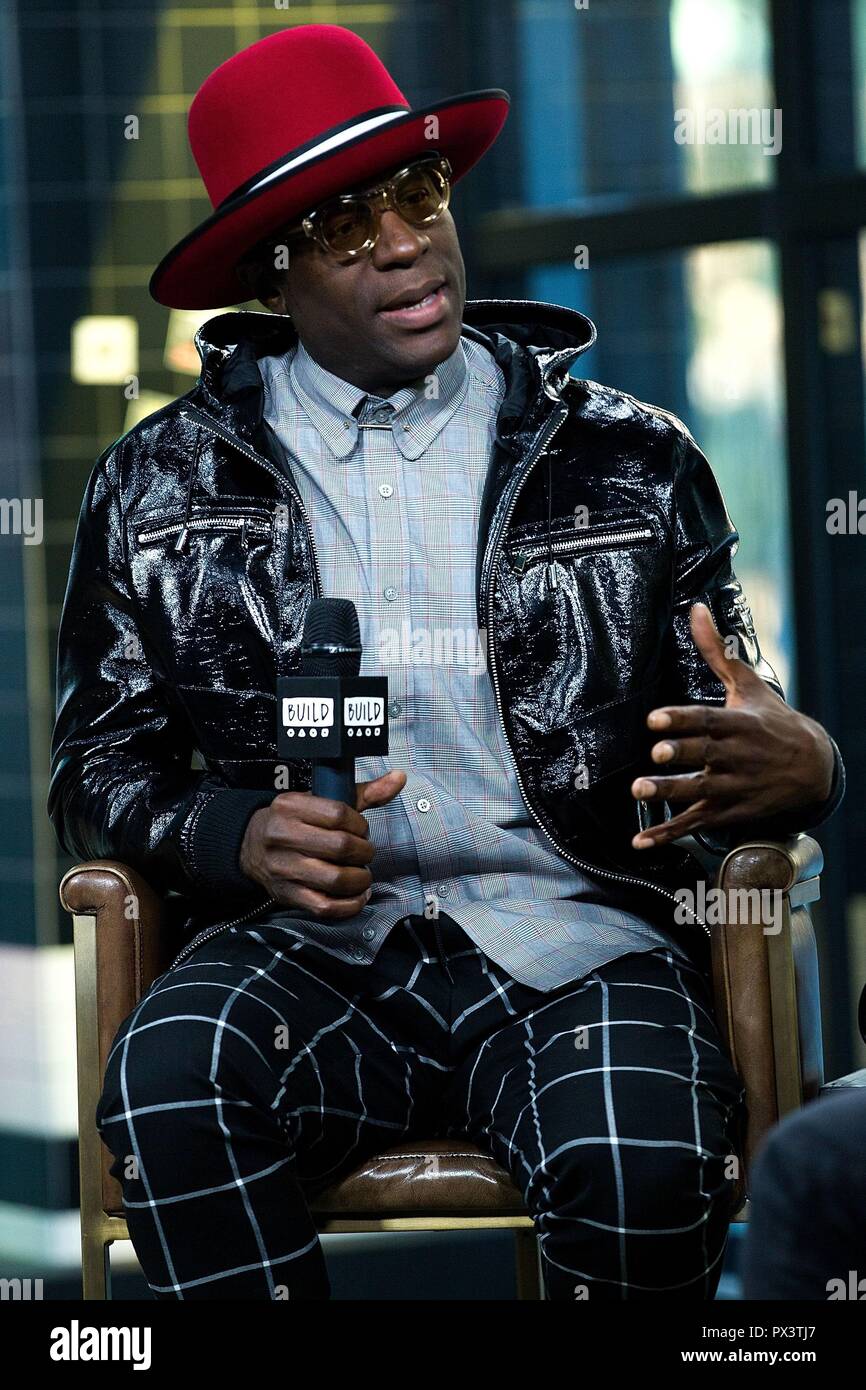 Angry celebrity hi-res stock photography and images - Alamy