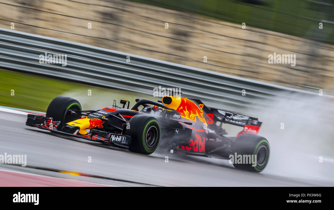 Hos weather hi-res stock photography and images - Alamy