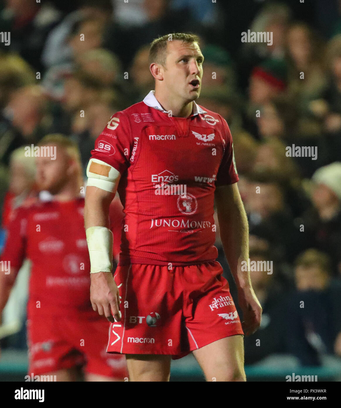 Phil parkes hi-res stock photography and images - Alamy