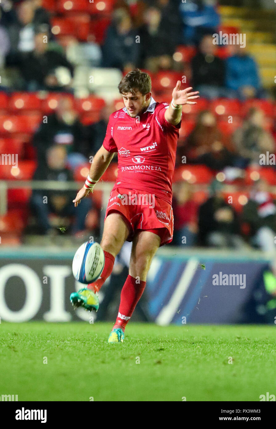 Phil jones rugby hi-res stock photography and images - Alamy