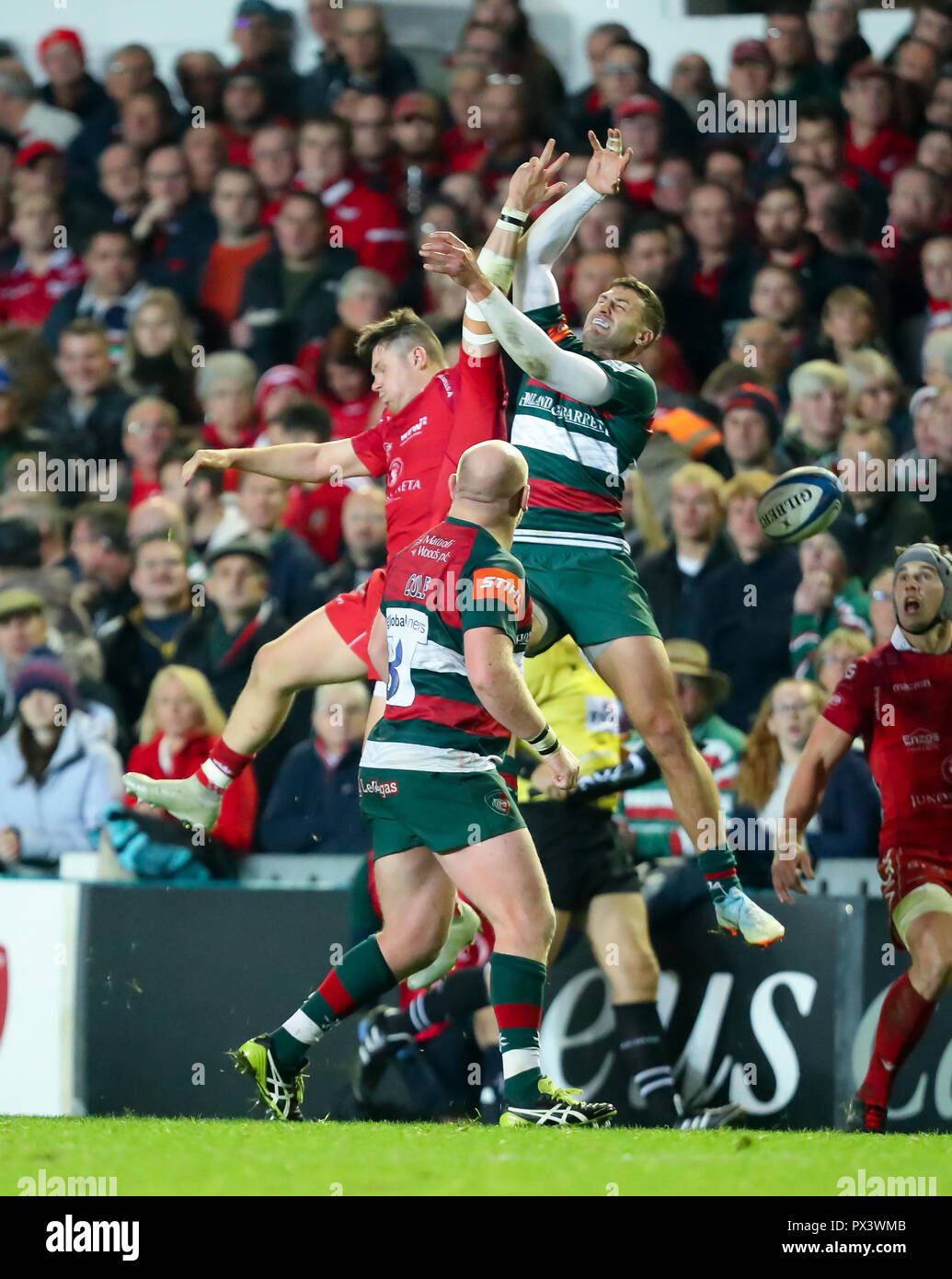 Steff evans hi-res stock photography and images - Alamy