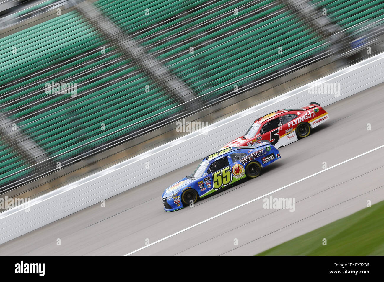 2018 55 jpg hi-res stock photography and images - Alamy