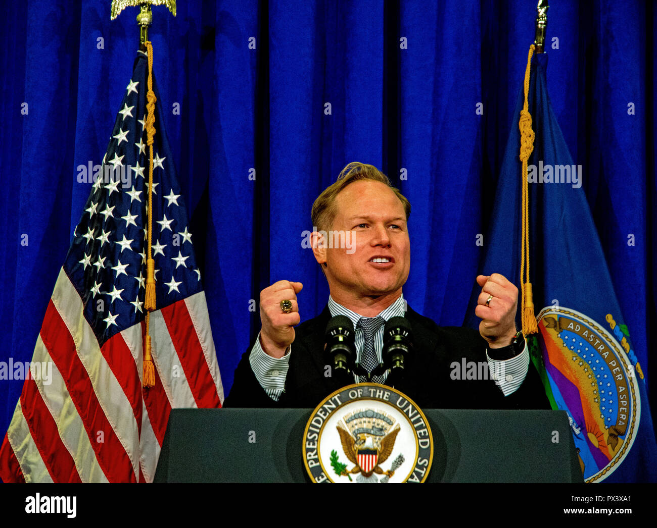 Corbis hi-res stock photography and images - Alamy