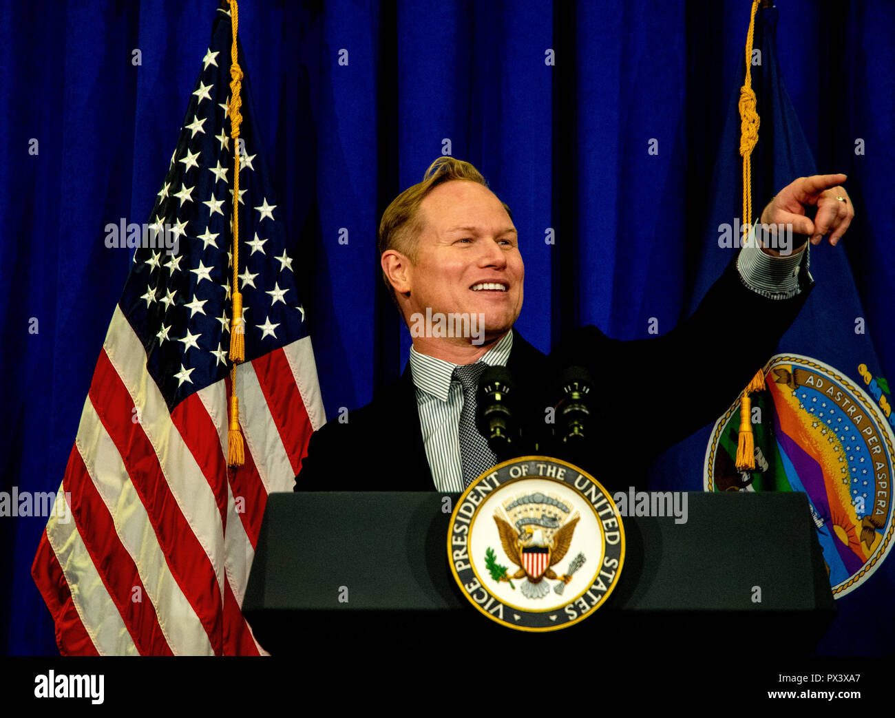 Corbis hi-res stock photography and images - Alamy