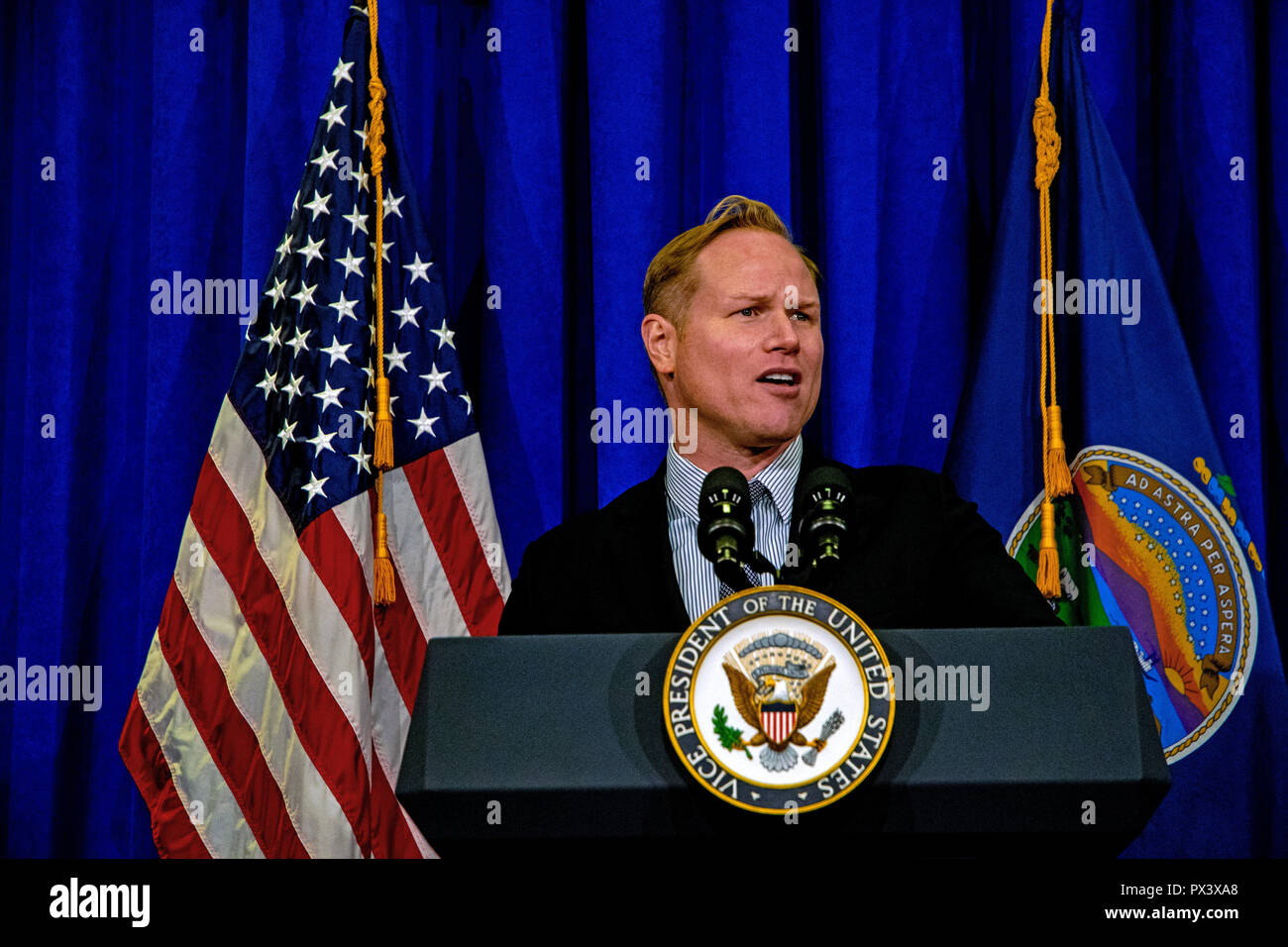 Corbis images hi-res stock photography and images - Alamy