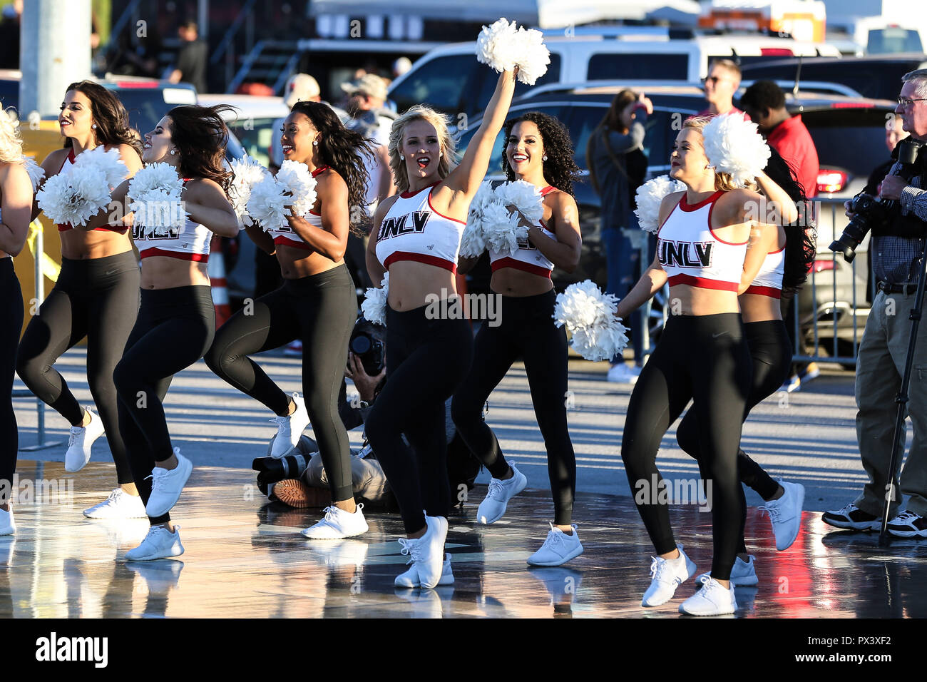 Featuring activities hi-res stock photography and images - Alamy