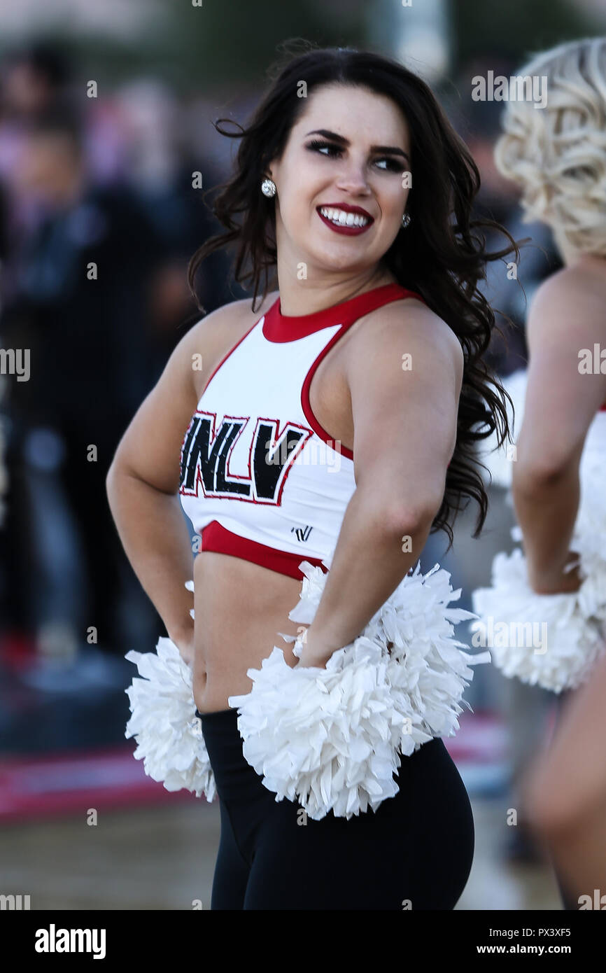 Nm vs unlv4100 jpg hi-res stock photography and images - Alamy