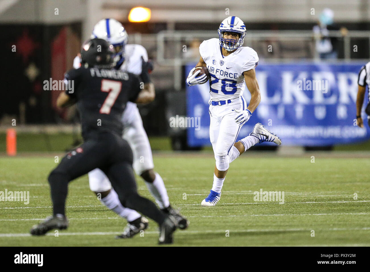 028 joseph hi-res stock photography and images - Alamy