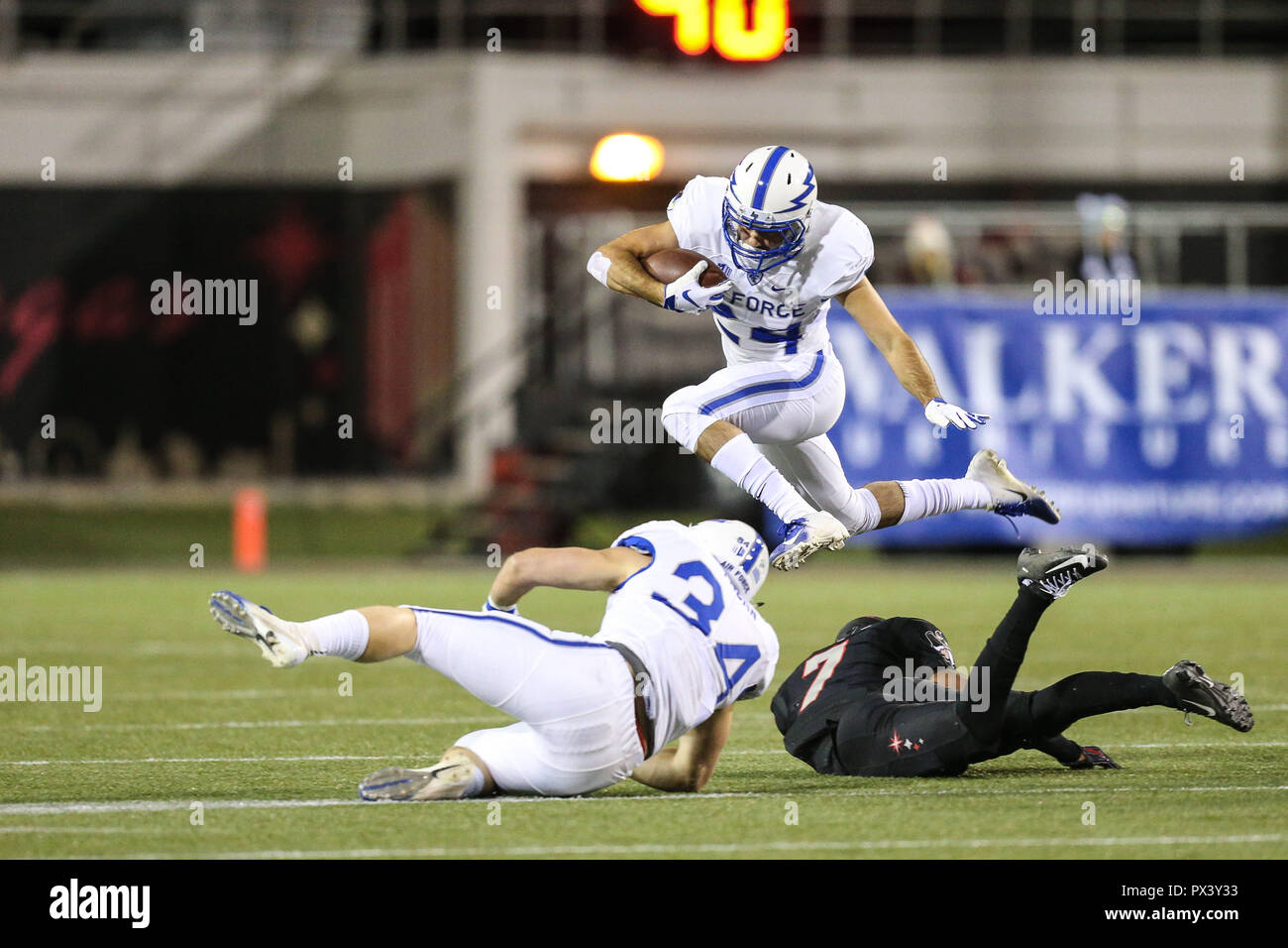 Kadin remsberg hi-res stock photography and images - Alamy