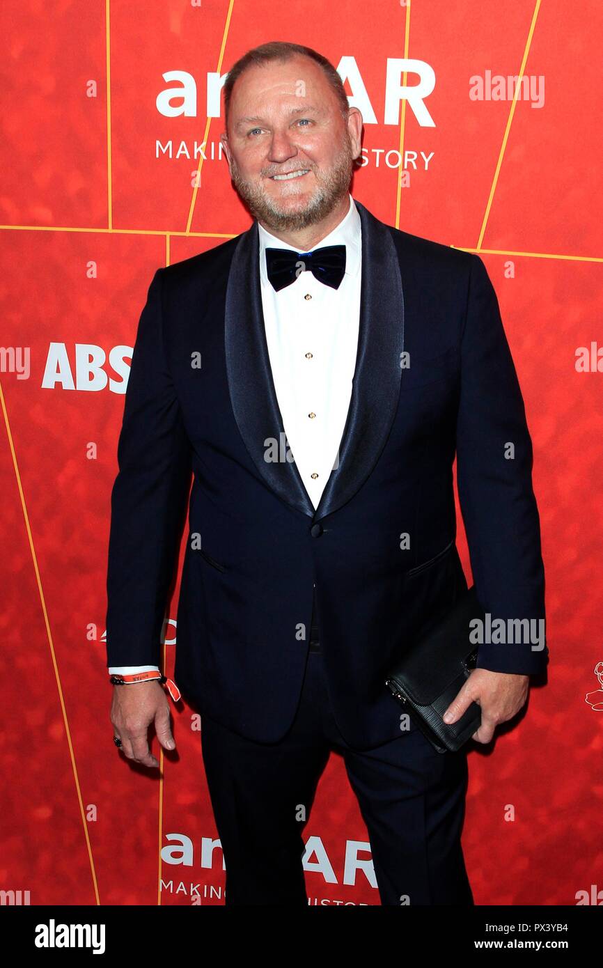 Robert frost hi-res stock photography and images - Alamy