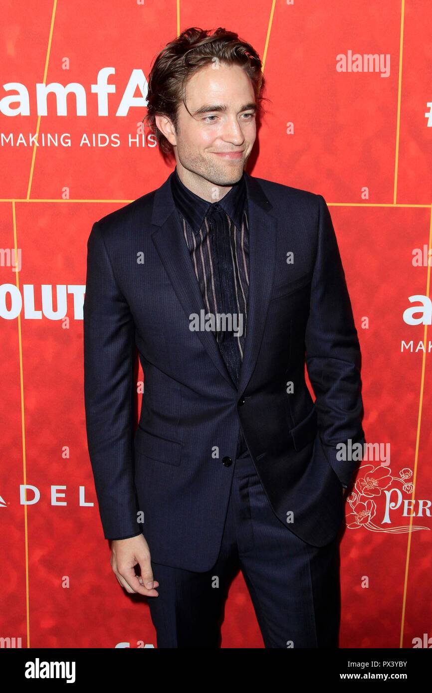 Robert Wallis High Resolution Stock Photography and Images - Alamy