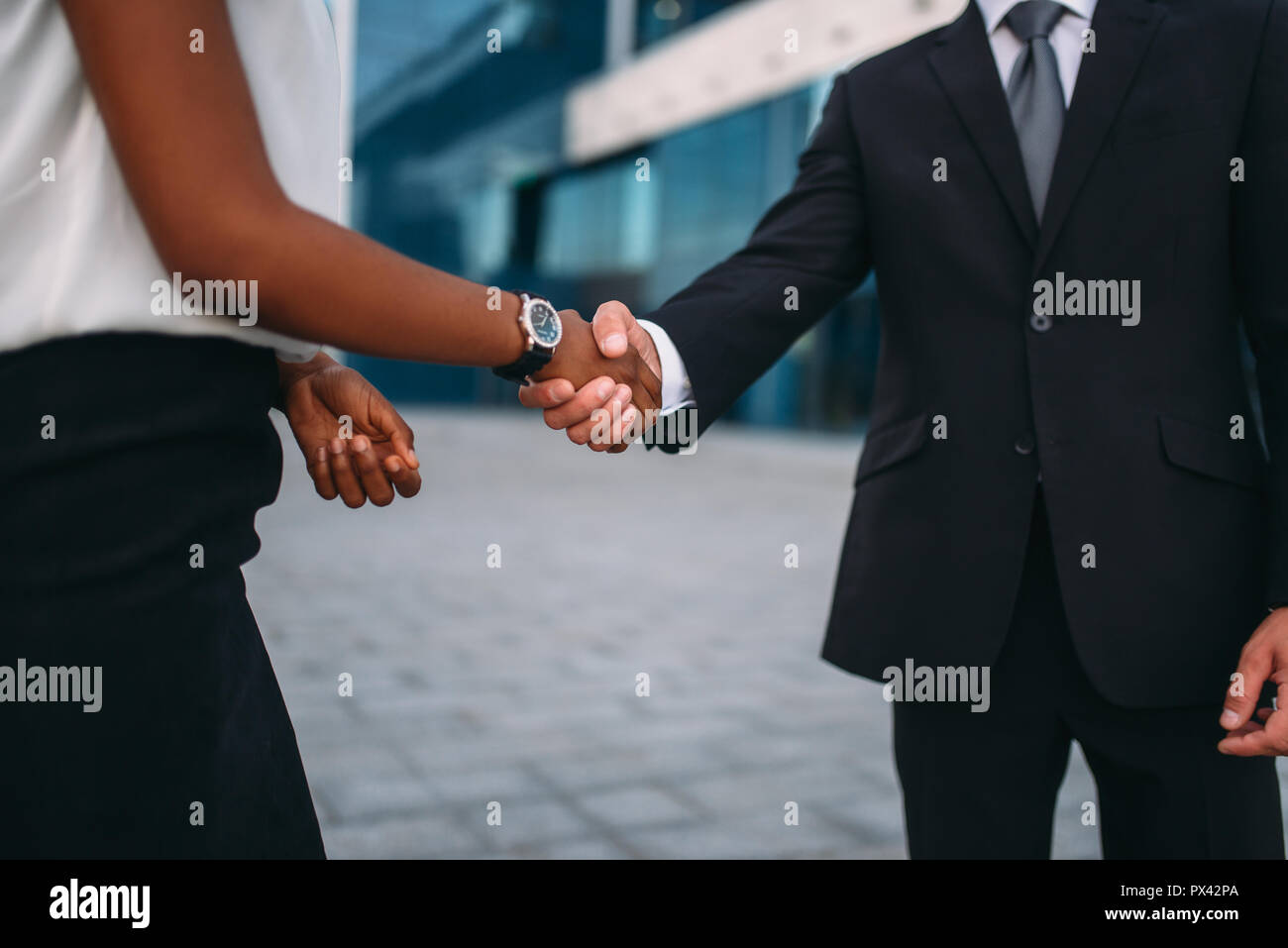 Woman hands team in hi-res stock photography and images - Alamy