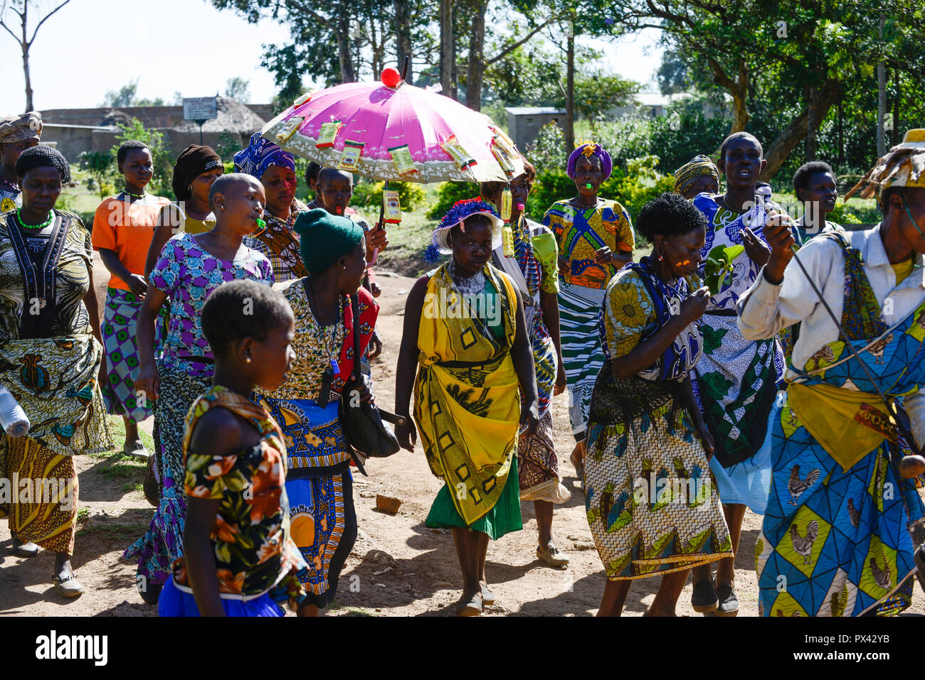 Women Circumcision High Resolution Stock Photography and Images - Alamy