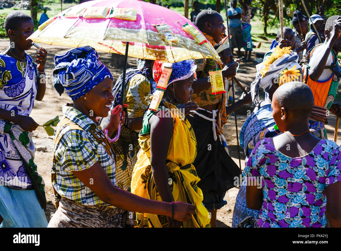 Initialisation hi-res stock photography and images - Alamy