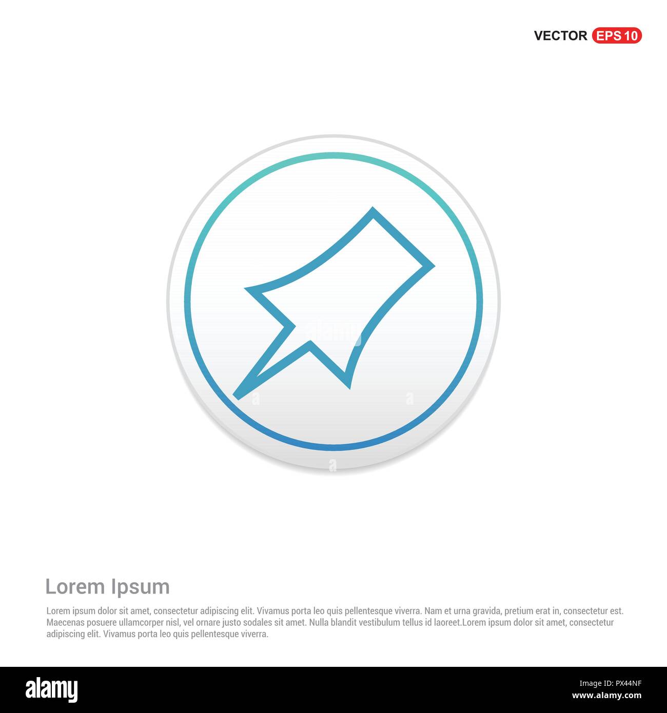 Lin circle Stock Vector Images - Alamy