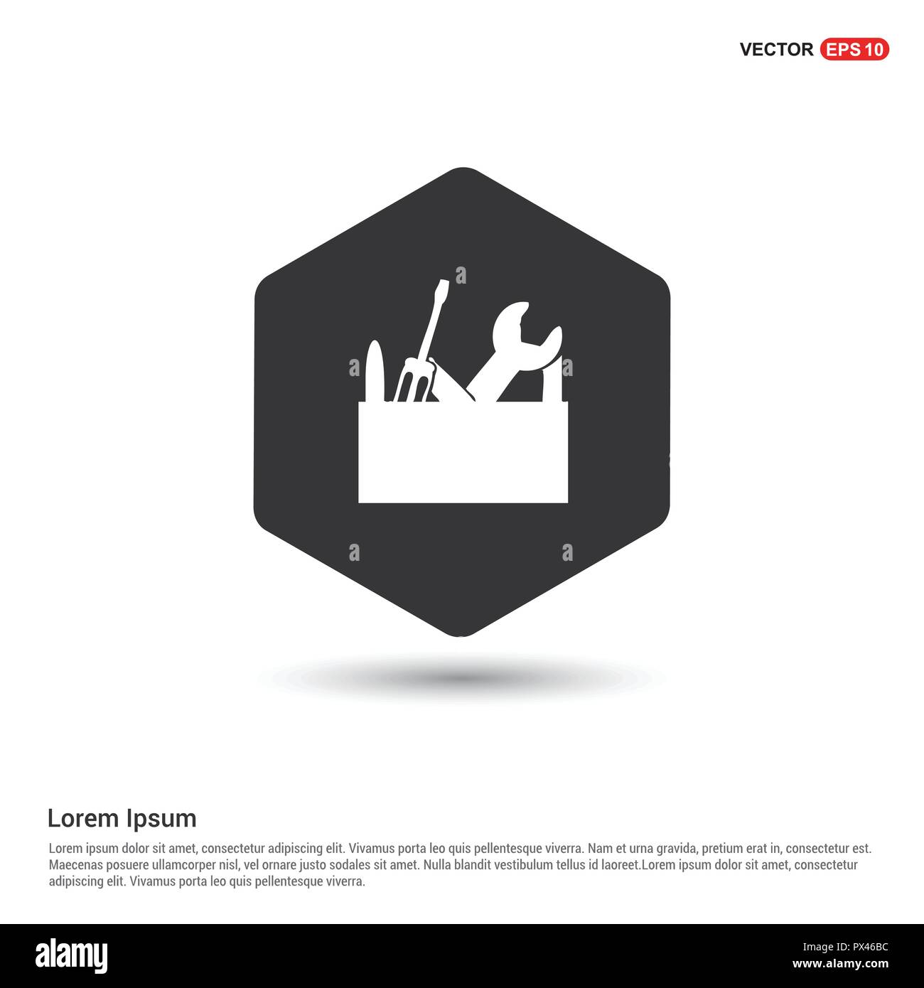 Boc icon hi-res stock photography and images - Alamy