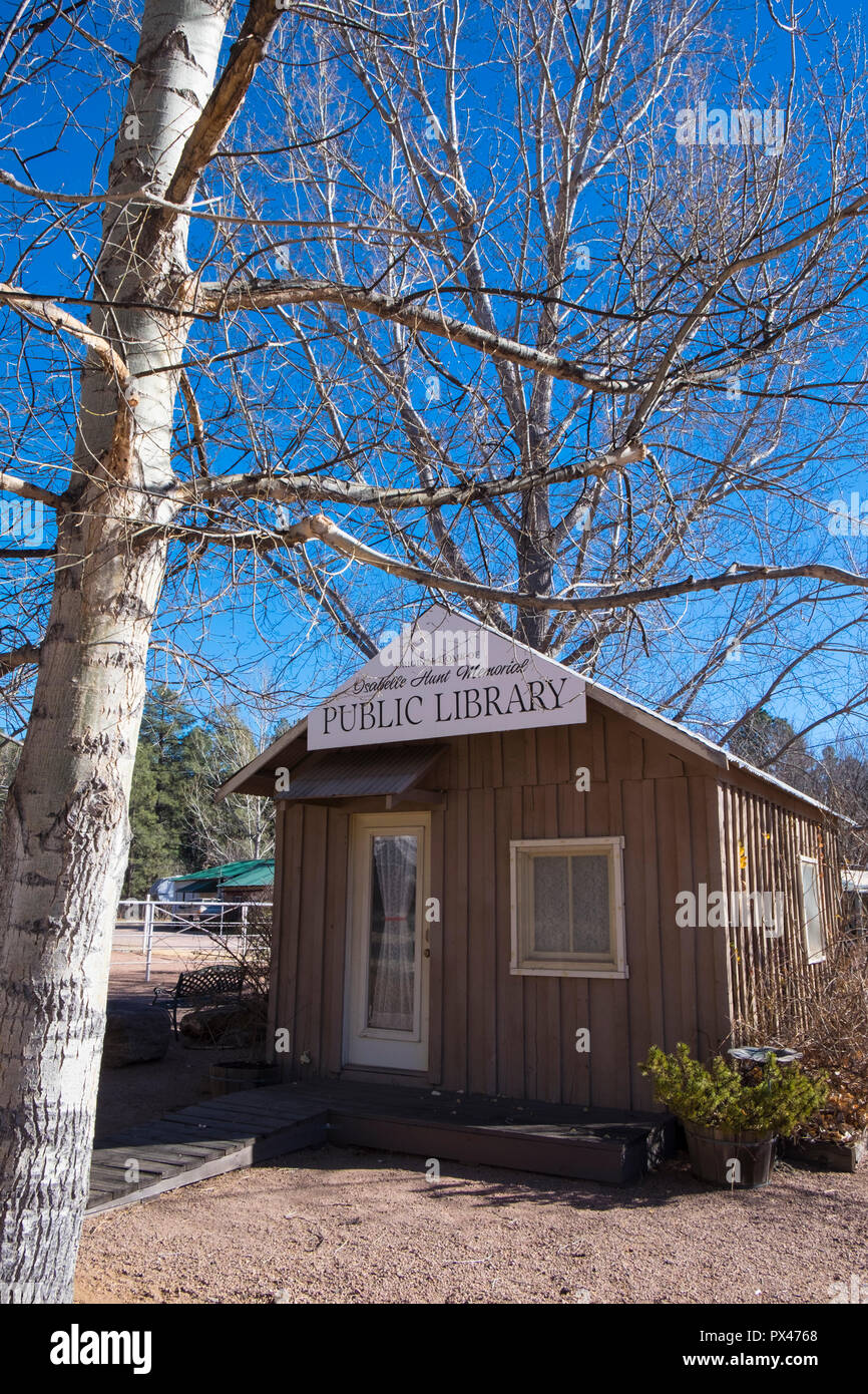 Isabelle hunt hi-res stock photography and images - Alamy