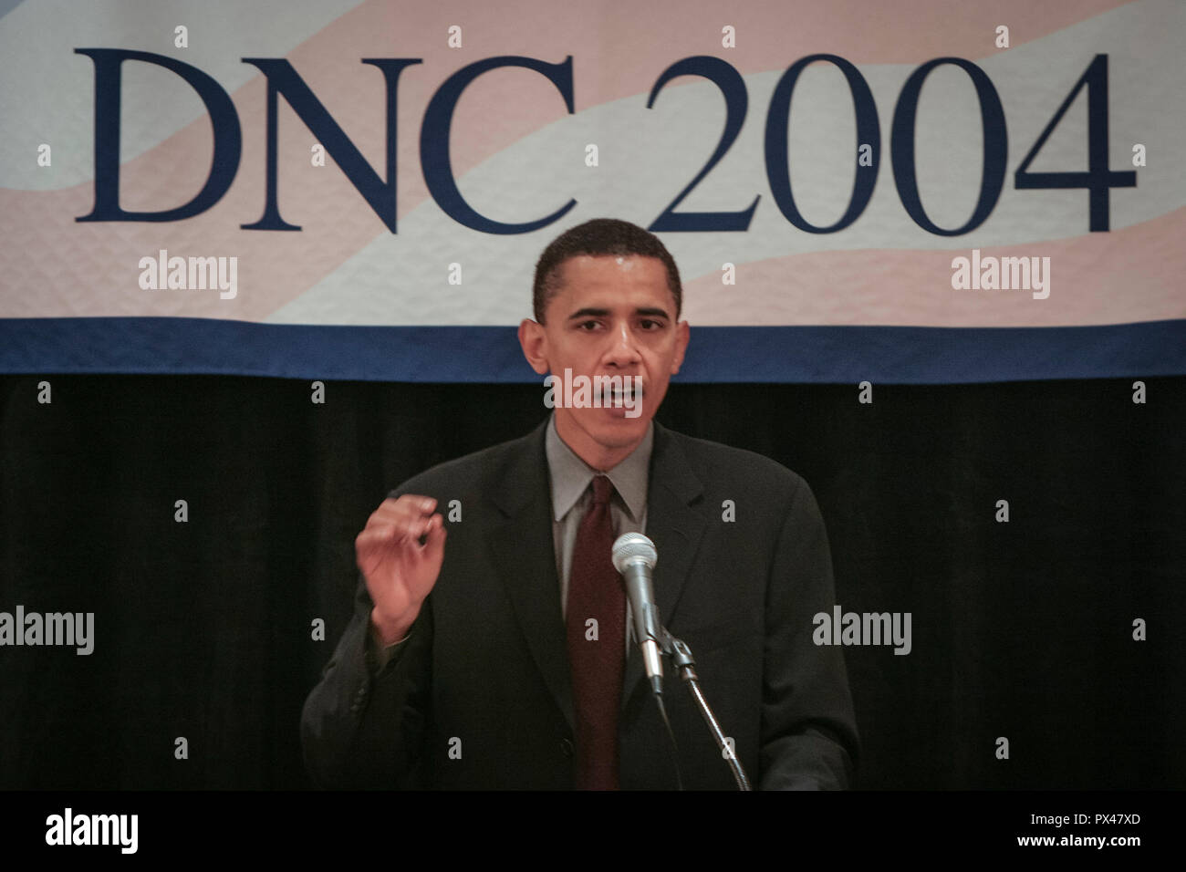 Boston fleet hi-res stock photography and images - Alamy