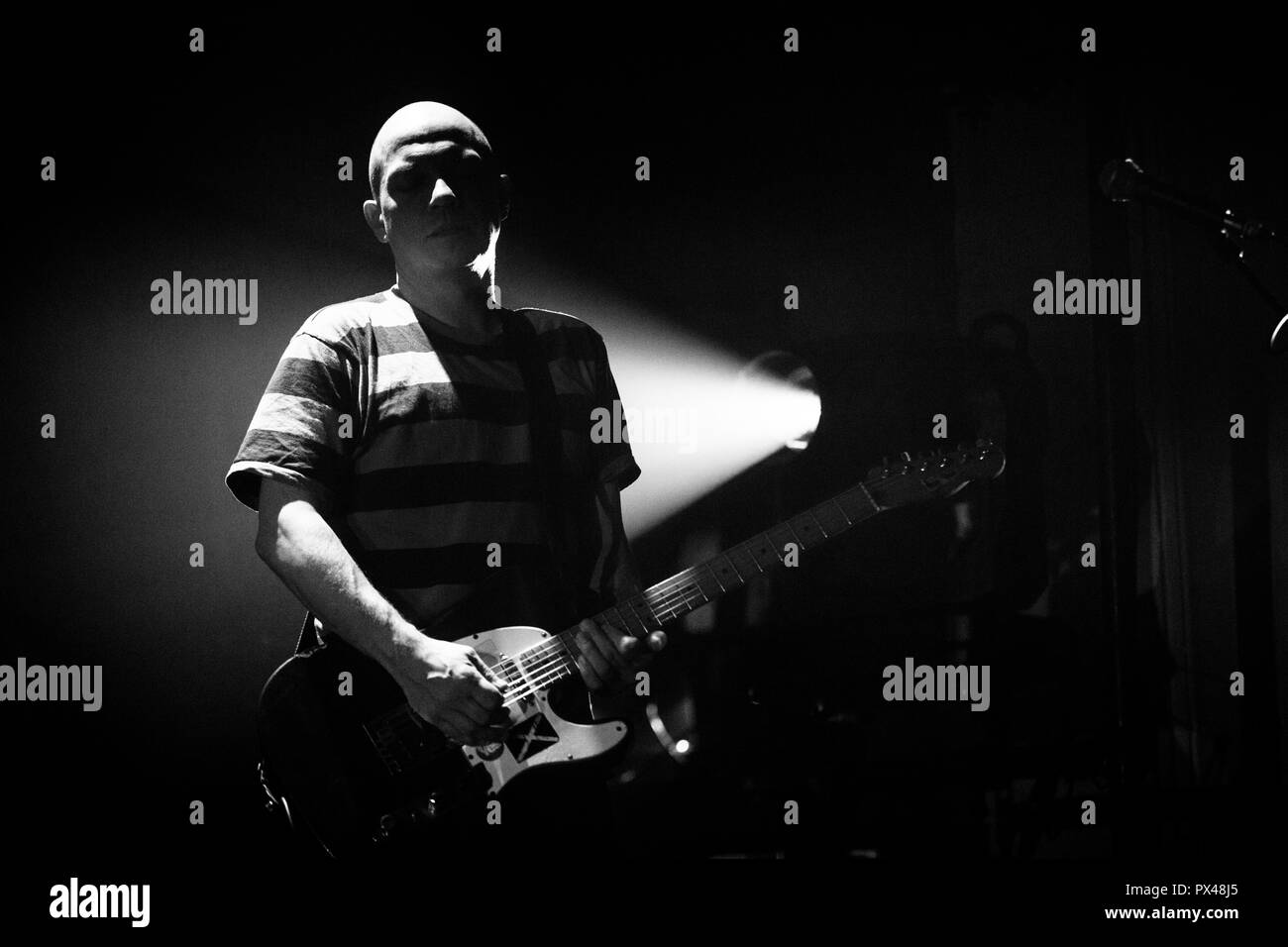 Braithwaite stuart Black and White Stock Photos & Images - Alamy