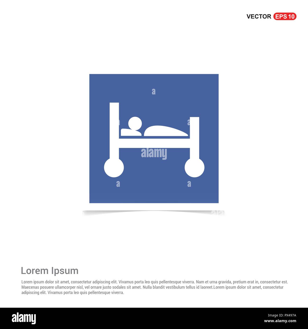 Broken frame photo Stock Vector Images - Alamy