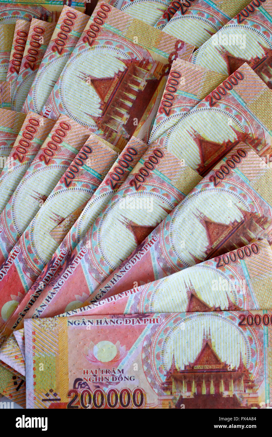 Hell bank notes joss money hi-res stock photography and images - Alamy