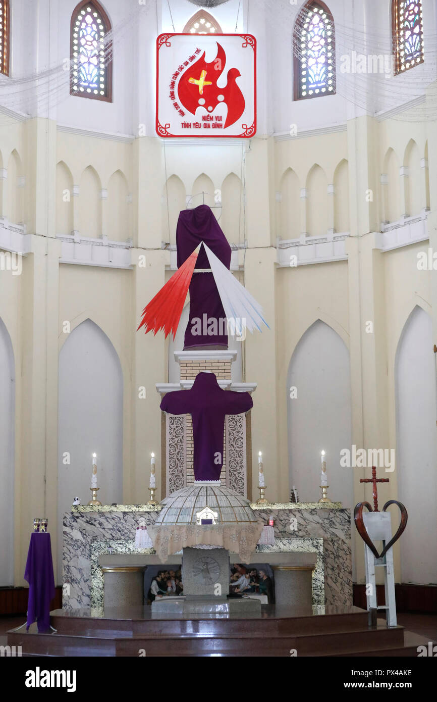 Veiling hi-res stock photography and images - Alamy