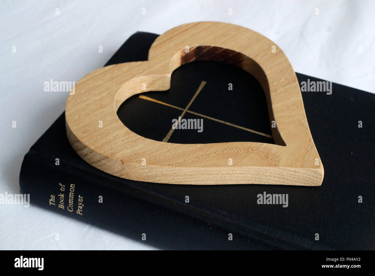 Sculpture bible hi-res stock photography and images - Alamy