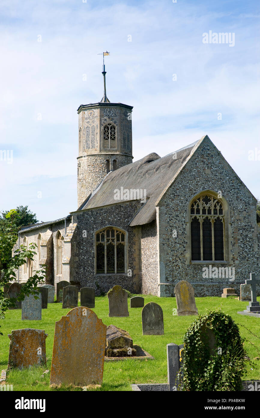 Octagonal roof hi-res stock photography and images - Alamy
