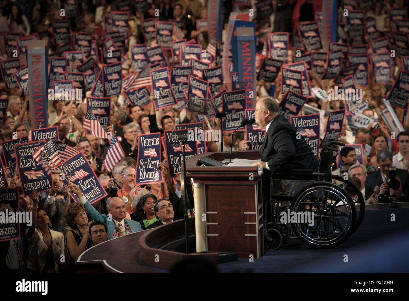 Joseph maxwell cleland hi-res stock photography and images - Alamy