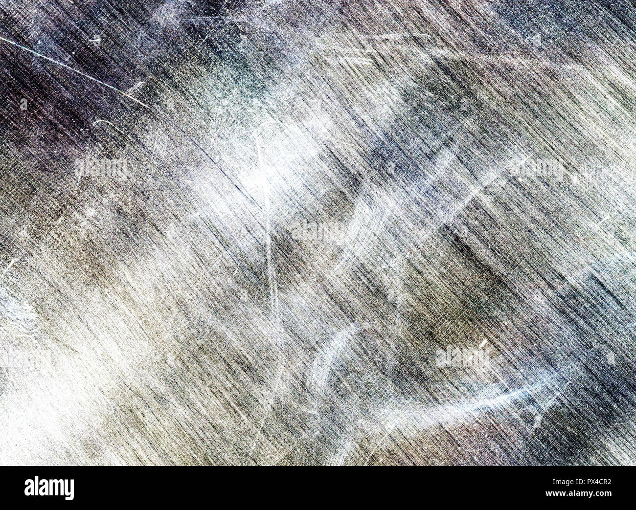 Worn steel or metal texture background for industry concept Stock Photo ...
