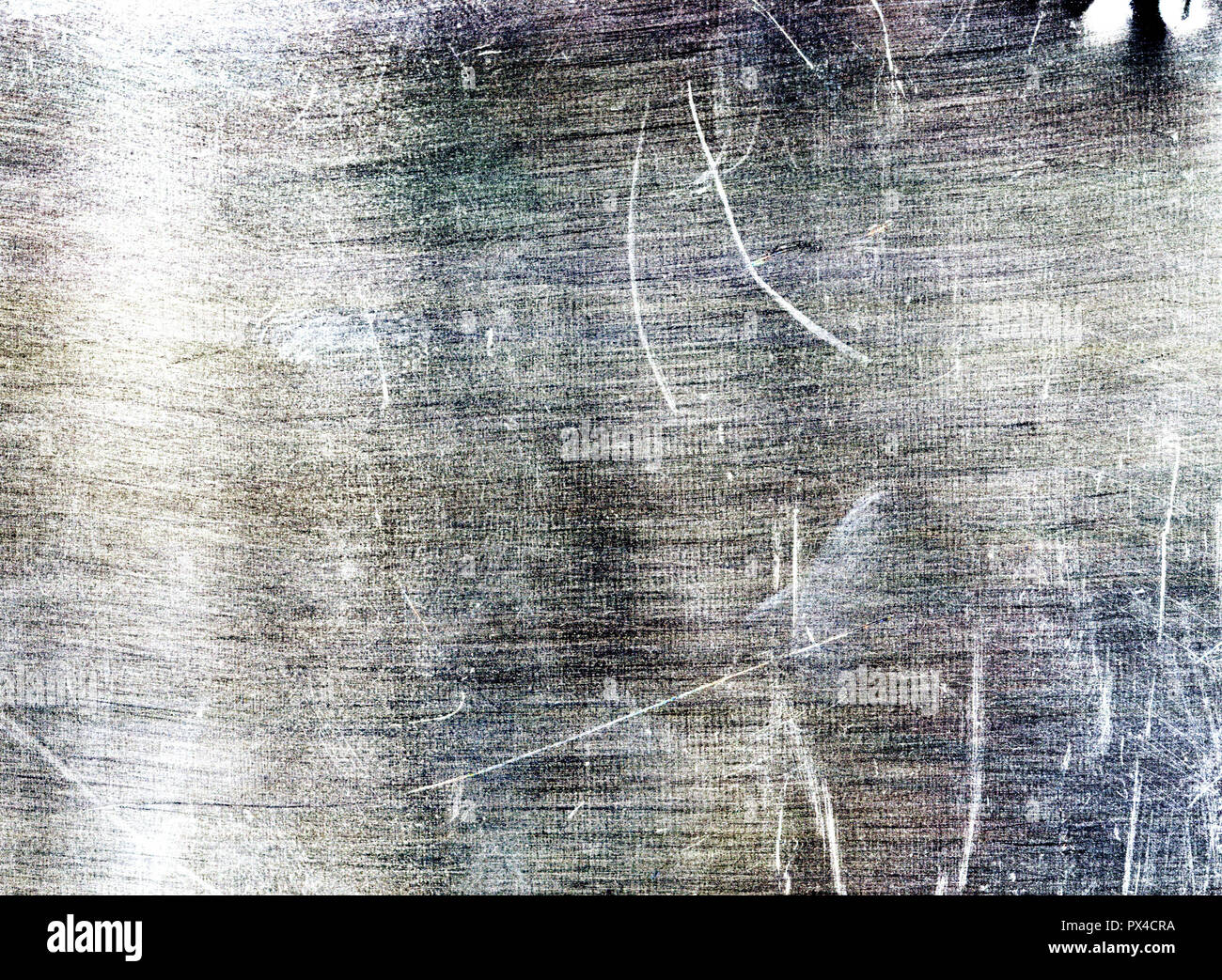Worn steel or metal texture background for industry concept Stock Photo ...