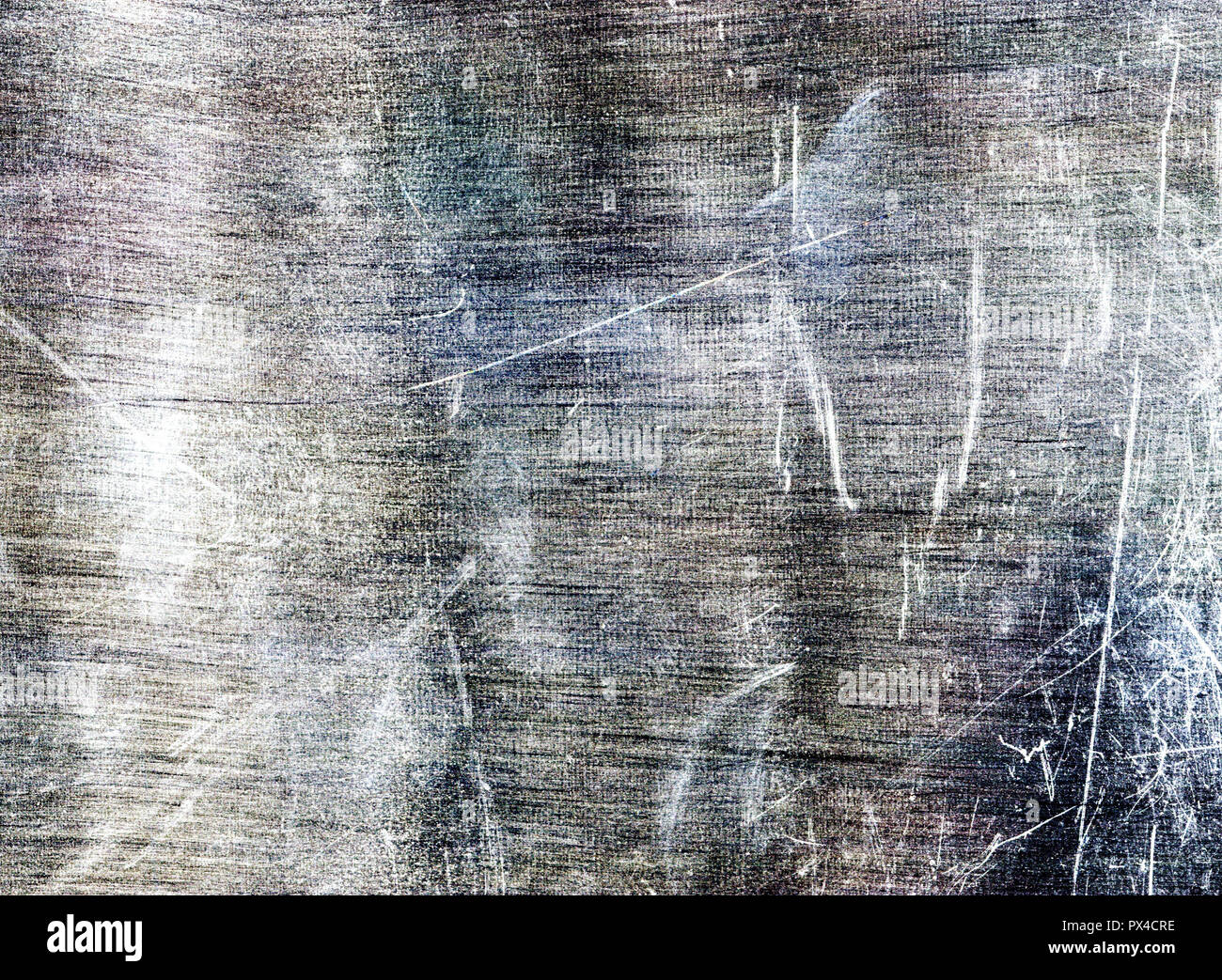Worn steel or metal texture background for industry concept Stock Photo ...