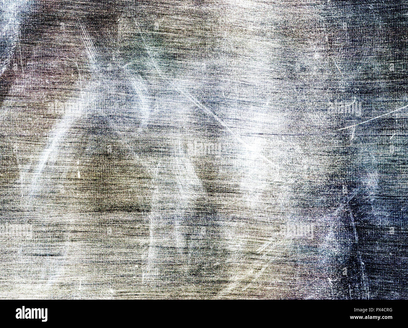 Worn steel or metal texture background for industry concept Stock Photo ...