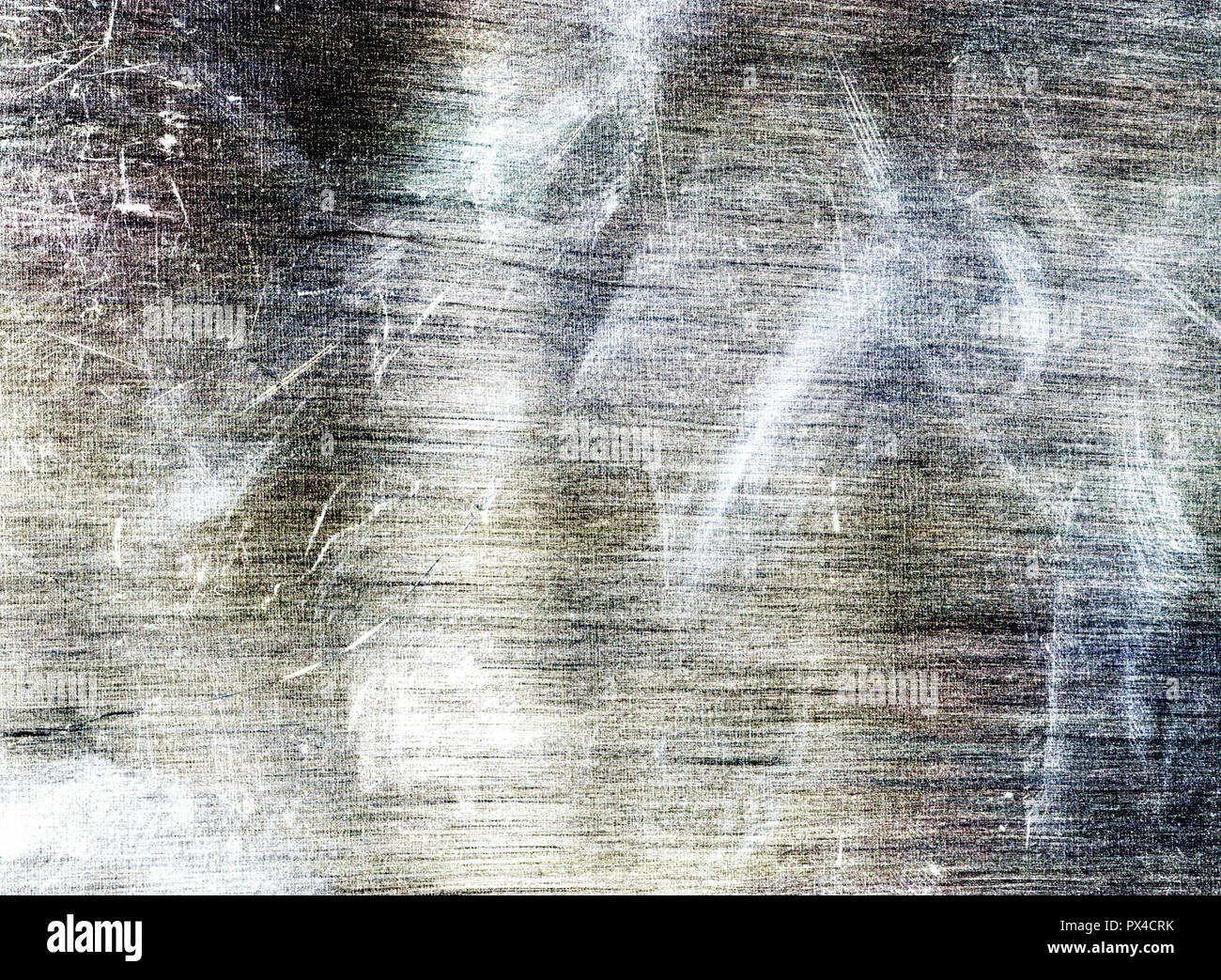 Worn steel or metal texture background for industry concept Stock Photo ...
