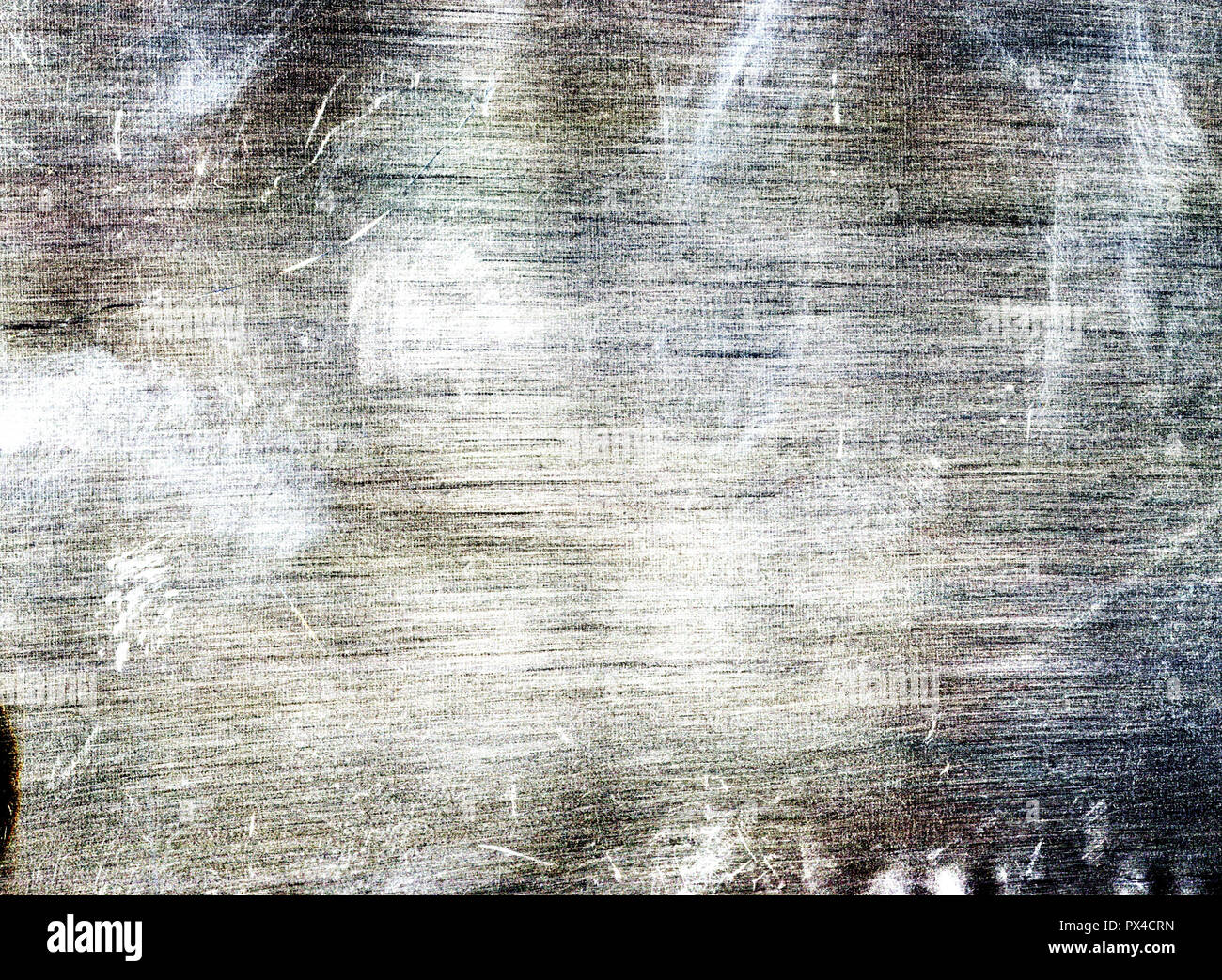 Worn steel or metal texture background for industry concept Stock Photo ...