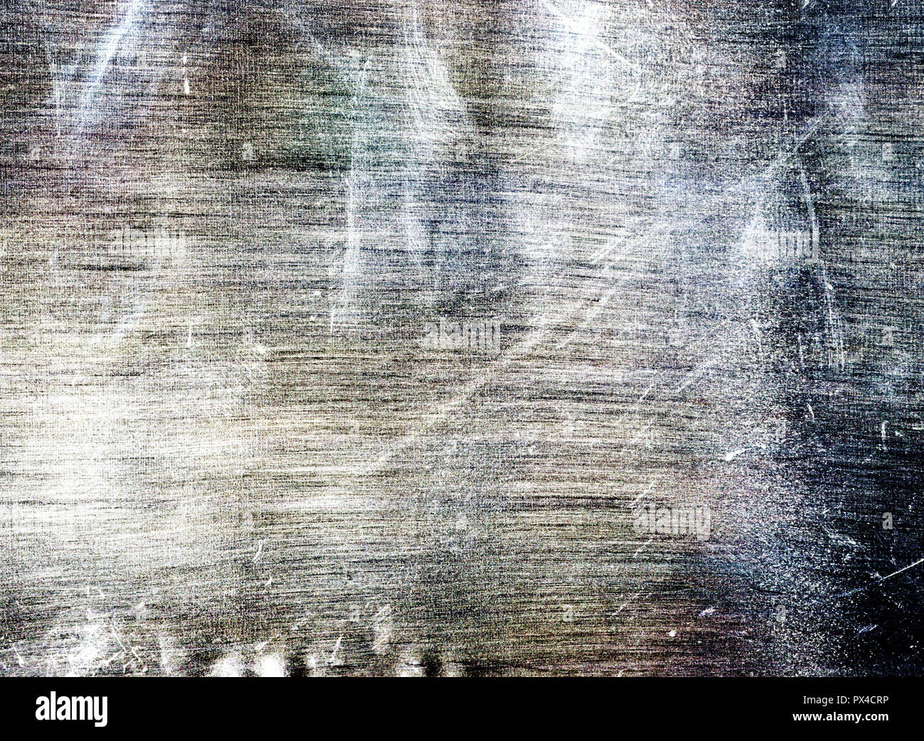Worn steel or metal texture background for industry concept Stock Photo ...