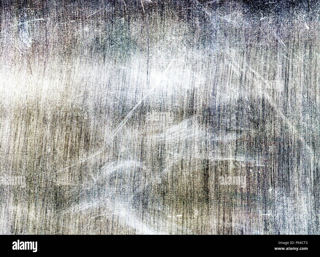 Worn steel or metal texture background for industry concept Stock Photo ...