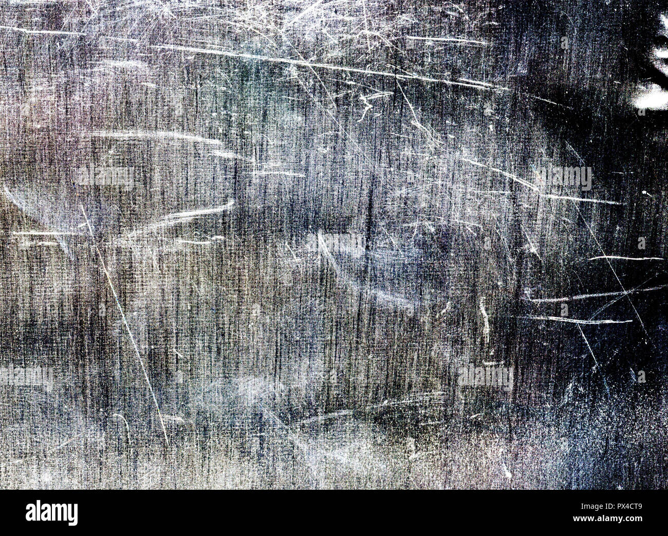 Worn steel or metal texture background for industry concept Stock Photo ...