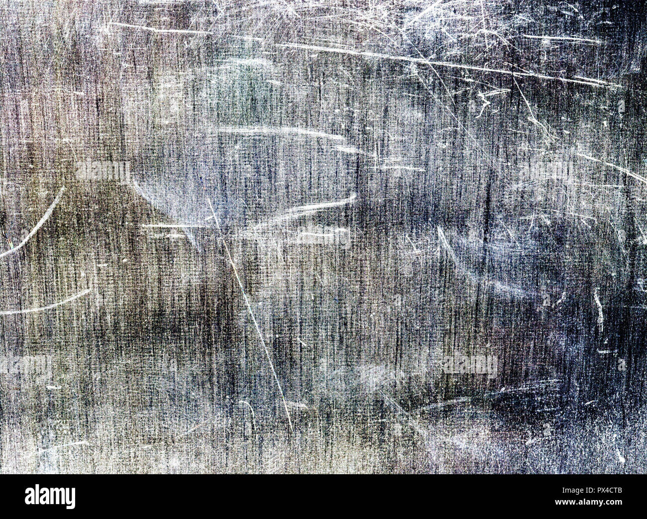 Worn steel or metal texture background for industry concept Stock Photo ...