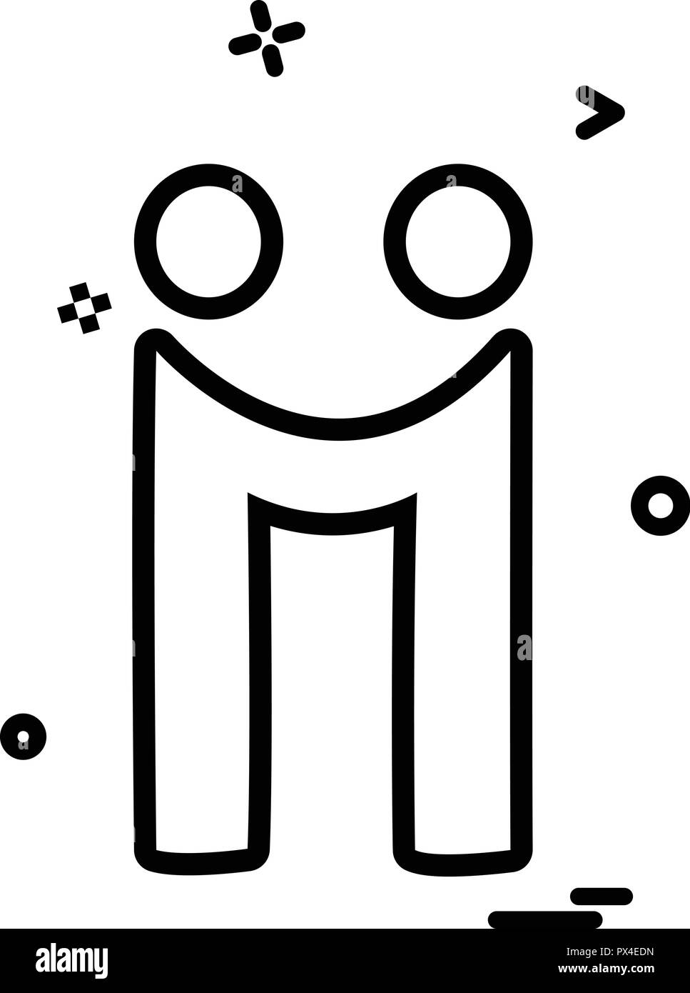 Diigo Black and White Stock Photos & Images - Alamy