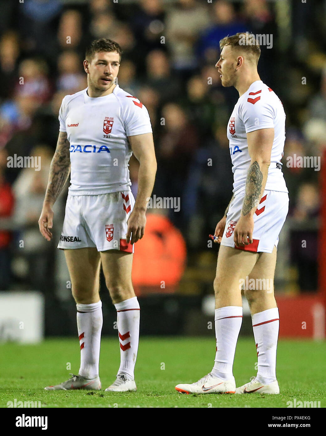 Tom percival hi-res stock photography and images - Alamy