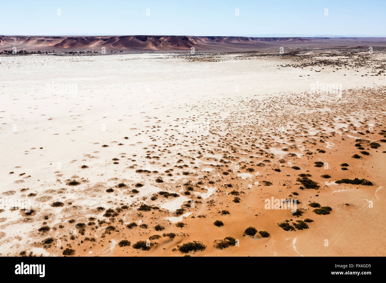 Tsondab hi-res stock photography and images - Alamy