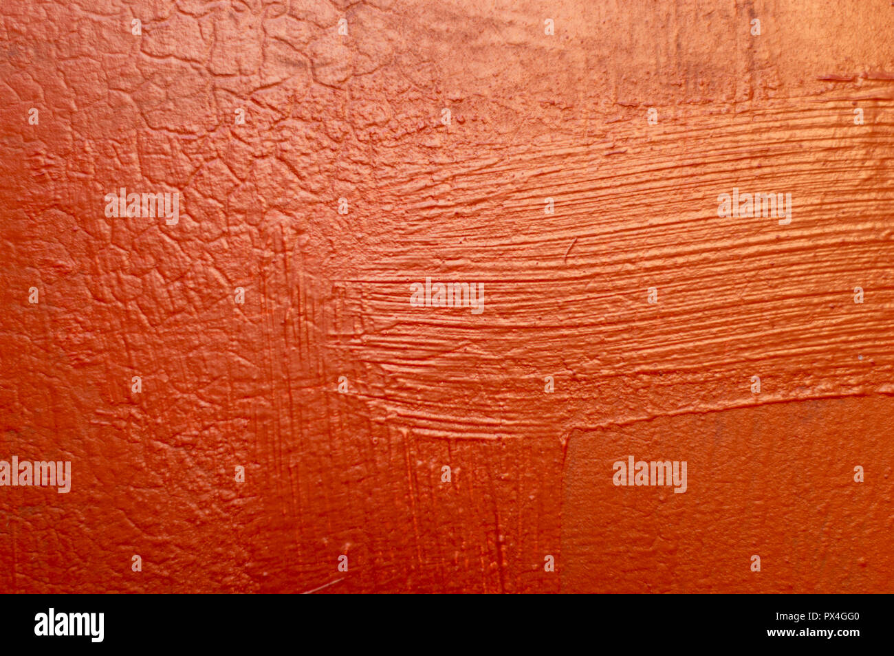 Patterns metal structure hi-res stock photography and images - Alamy