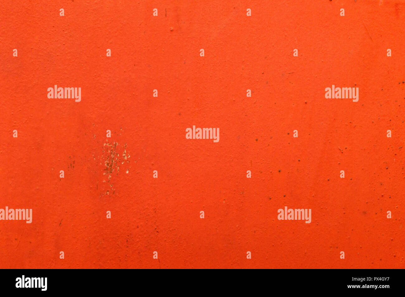 Patterns metal structure hi-res stock photography and images - Alamy