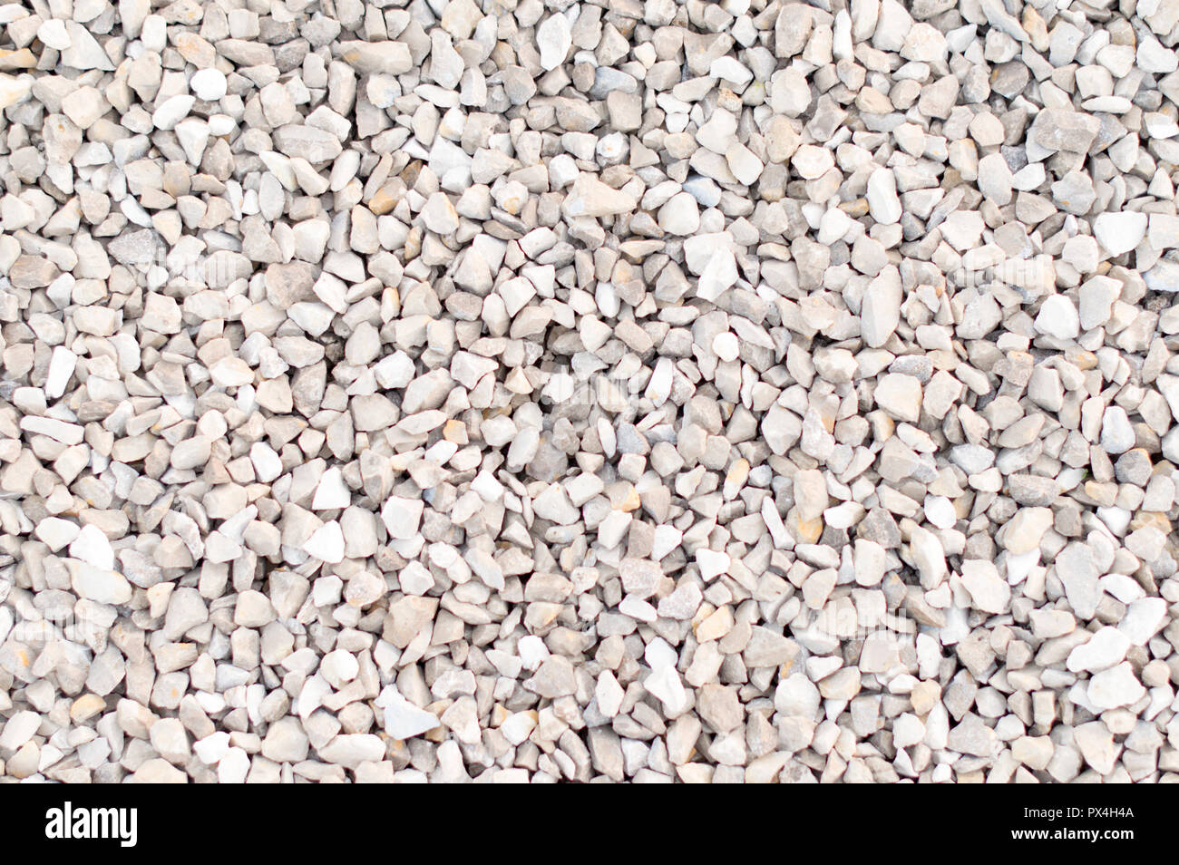 Crushed limestone hi-res stock photography and images - Alamy
