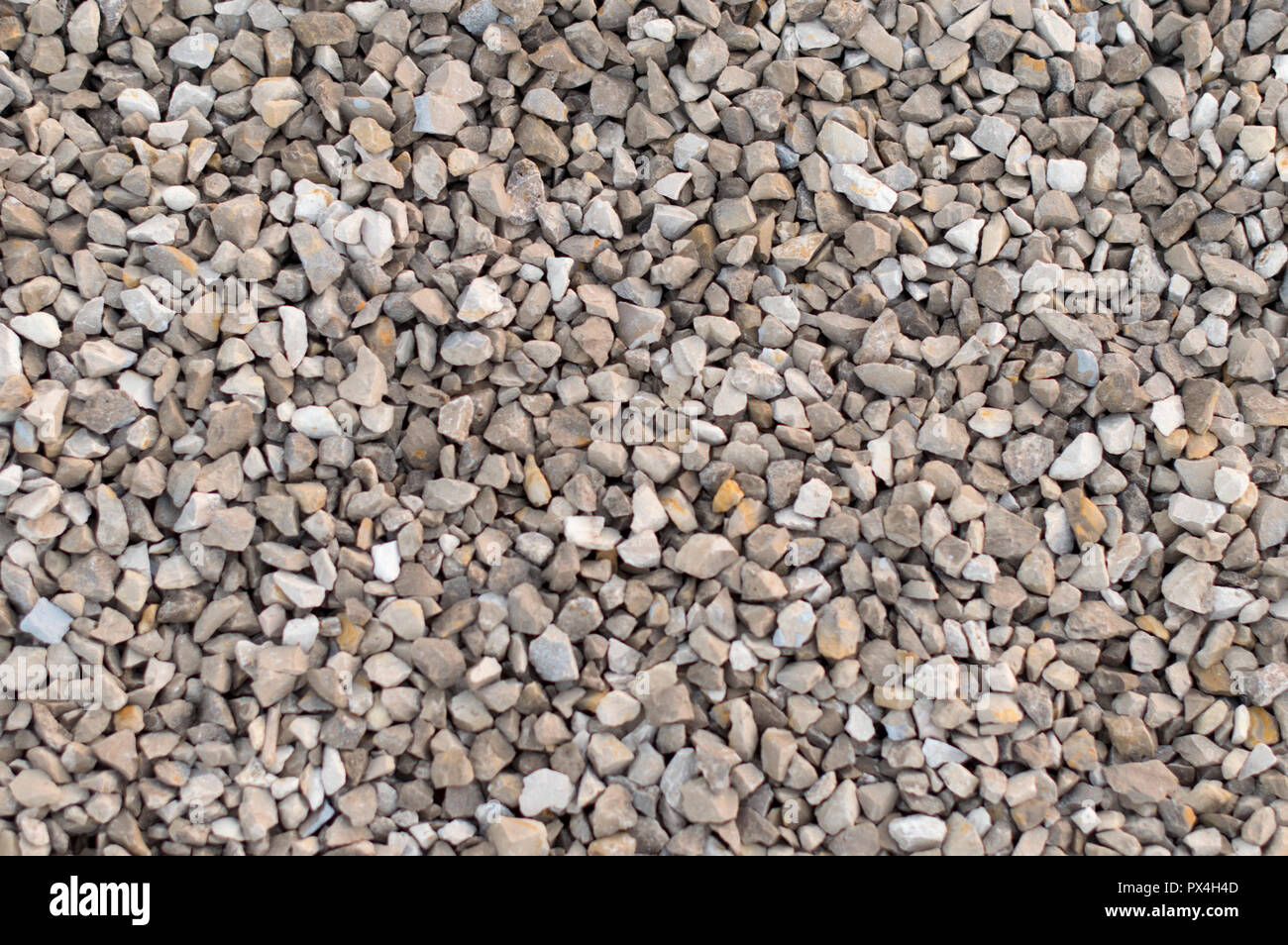 Granular material hi-res stock photography and images - Alamy