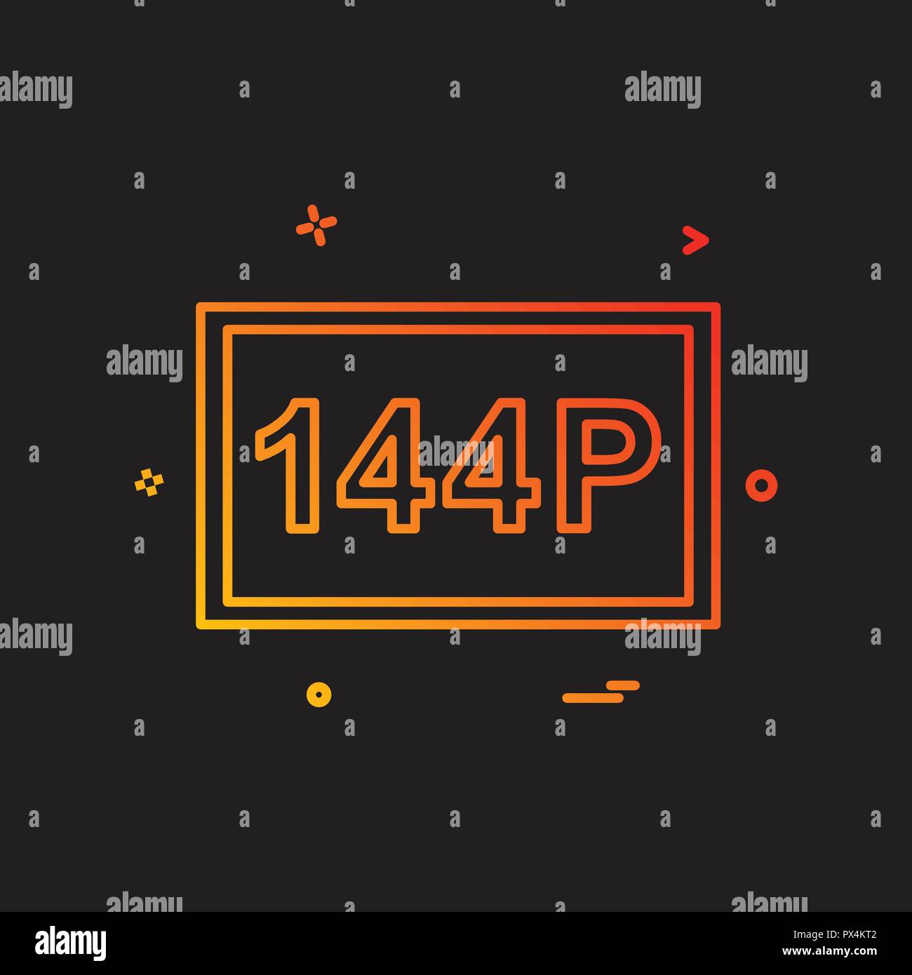 144p Video Frame High Resolution Stock Photography and Images - Alamy