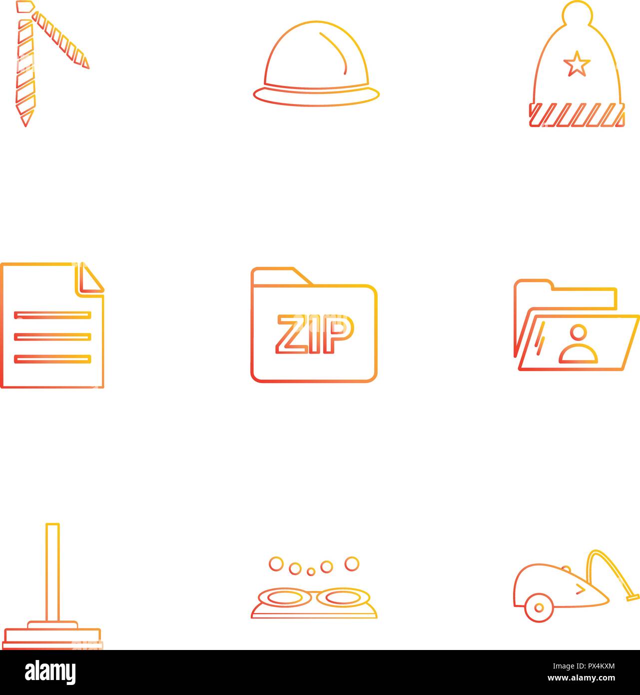 Pds design hi-res stock photography and images - Alamy