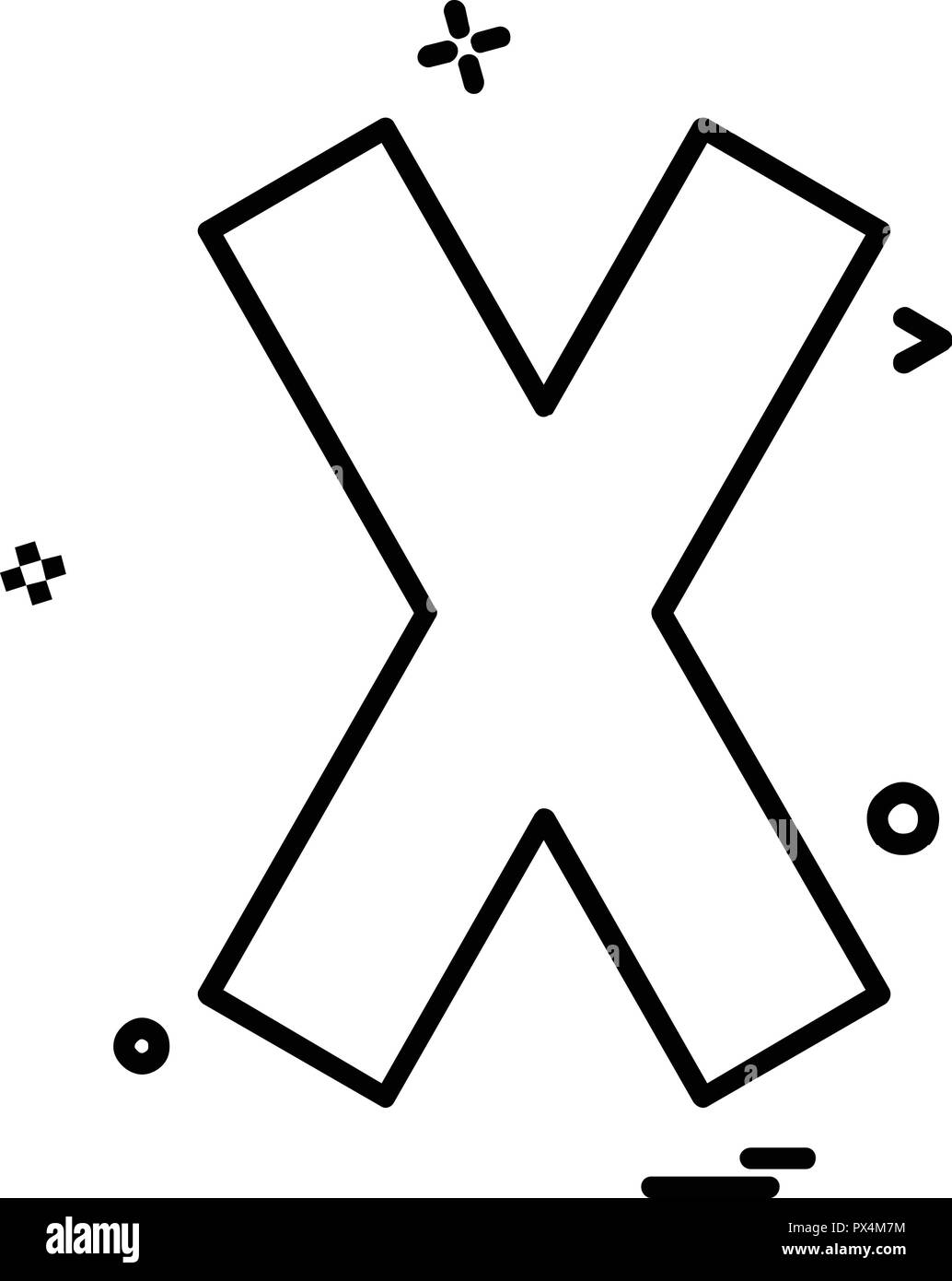 Multiply template Black and White Stock Photos & Images - Alamy