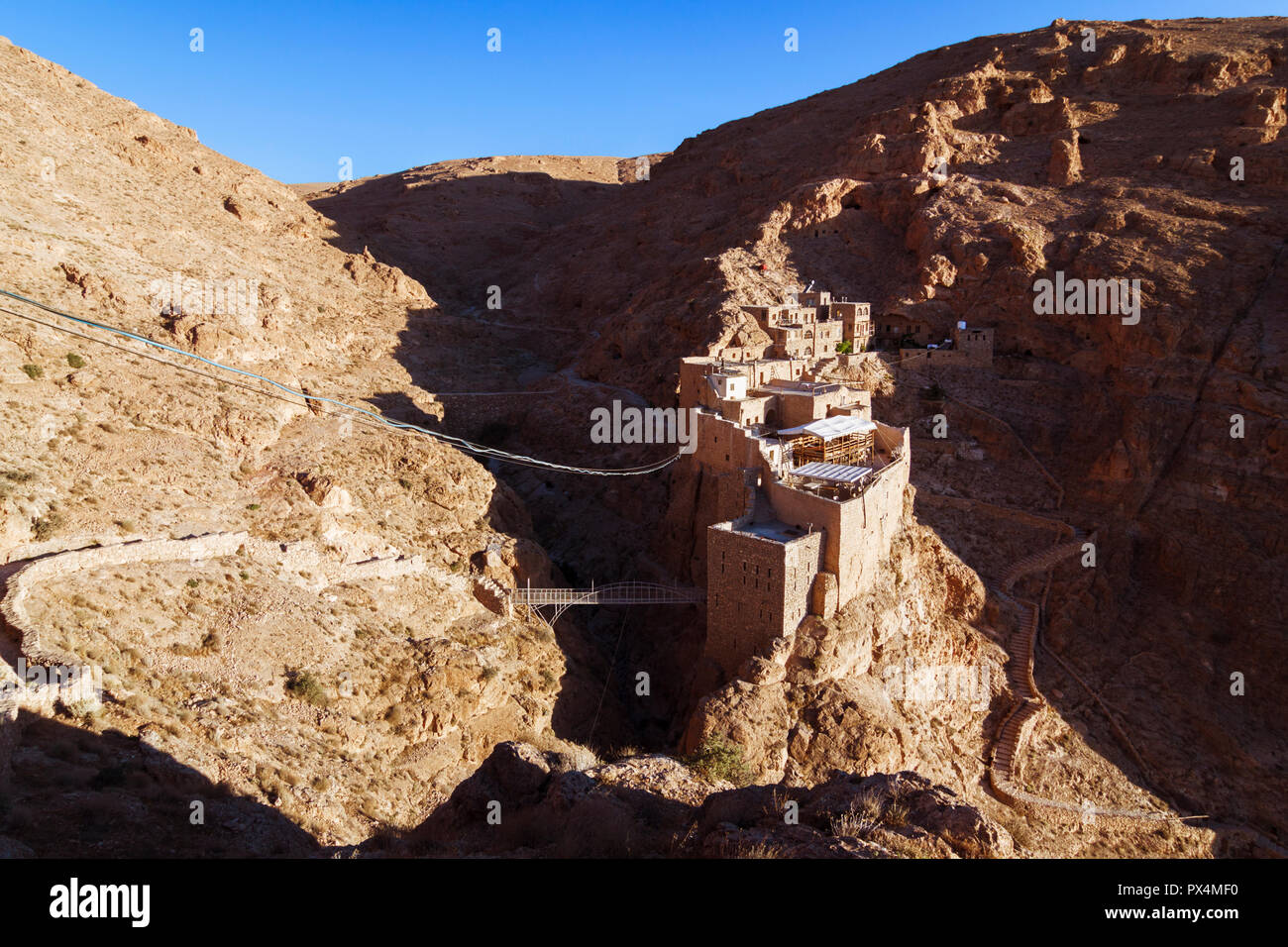 Dimashq hi-res stock photography and images - Alamy